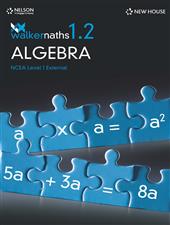Walker Maths | Cengage Australia