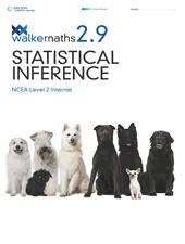 Walker Maths | Cengage Australia