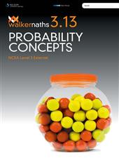 Walker Maths | Cengage Australia