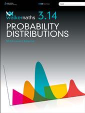 Walker Maths | Cengage Australia