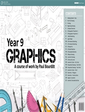 Design & Technology | Cengage Learning Australia