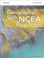 Secondary | Cengage Australia