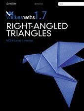 Walker Maths | Cengage Australia