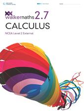 Mathematics | Cengage Learning Australia