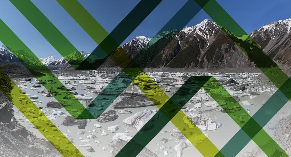 Geography | Cengage Australia