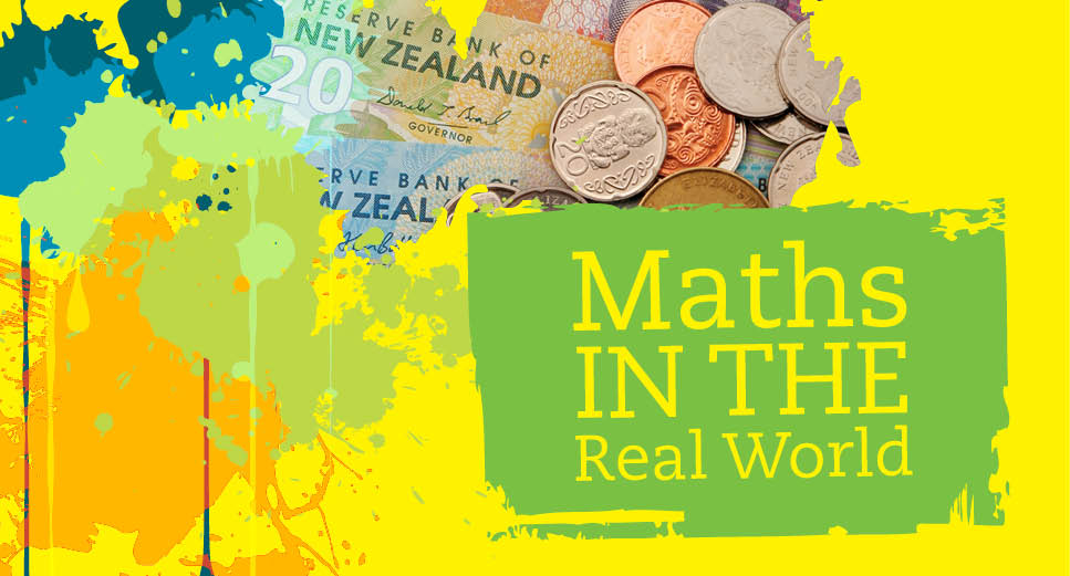 Mathematics | Cengage Australia