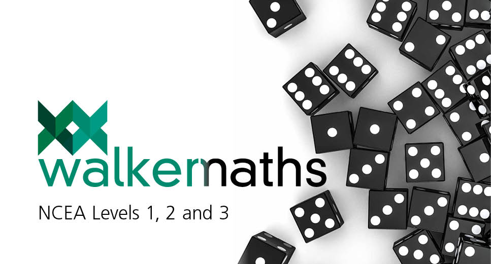 Mathematics | Cengage Australia