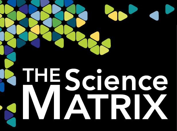 Sciences | Cengage Australia