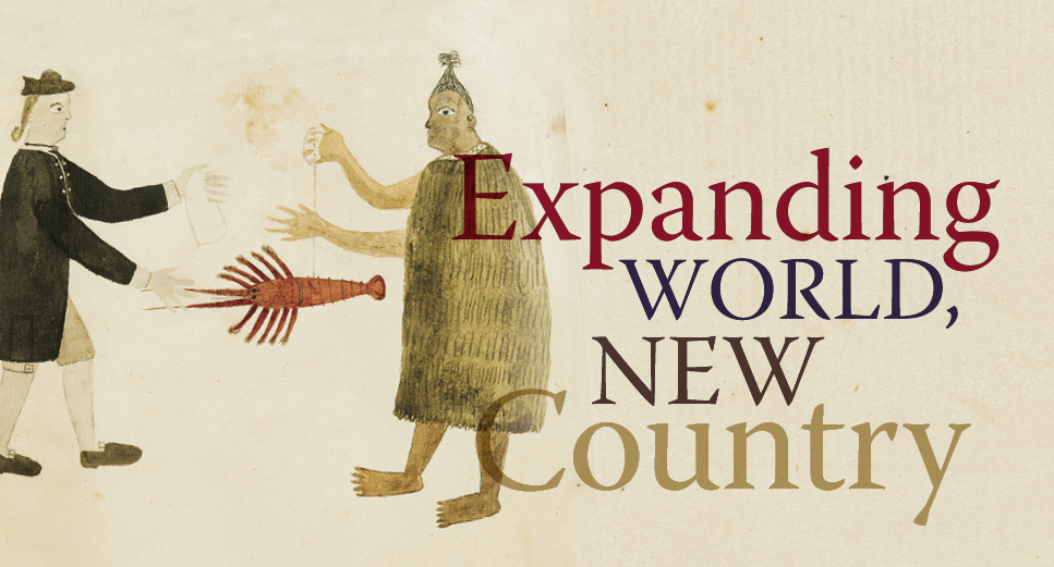 History | Cengage Australia