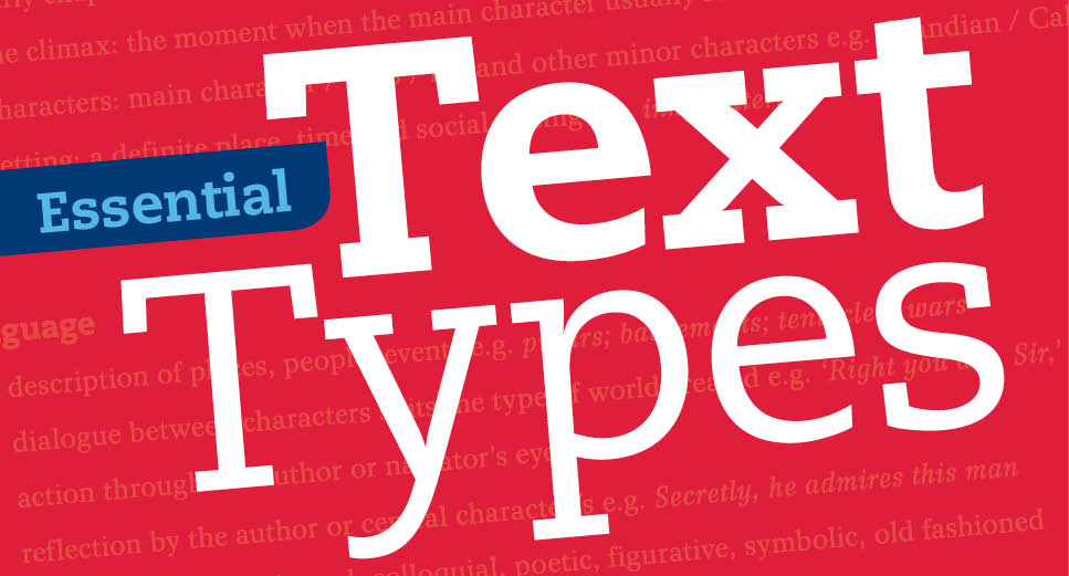 English | Cengage Australia