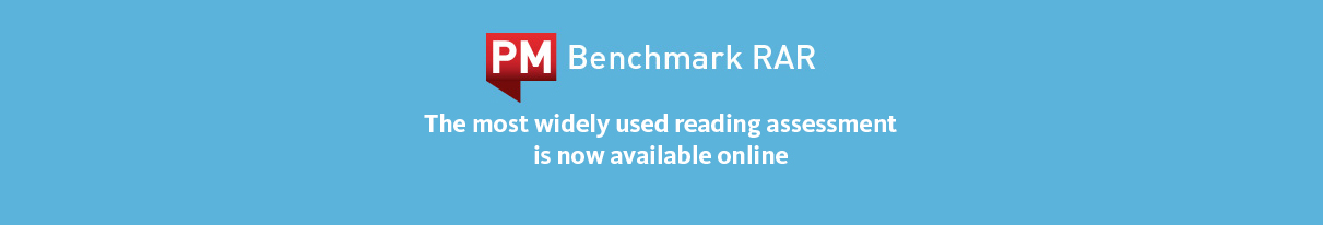 PM Benchmark | Cengage Learning Australia