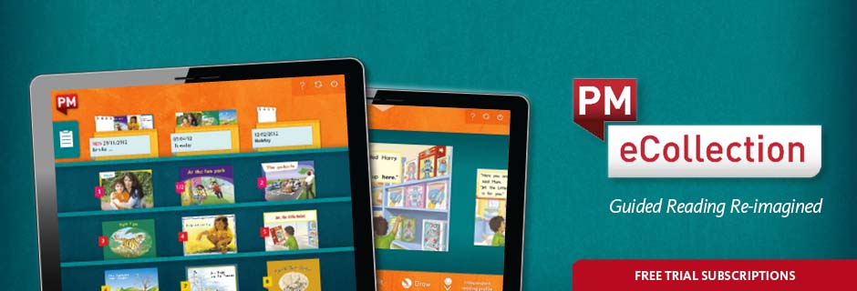 Primary | Cengage Learning Australia