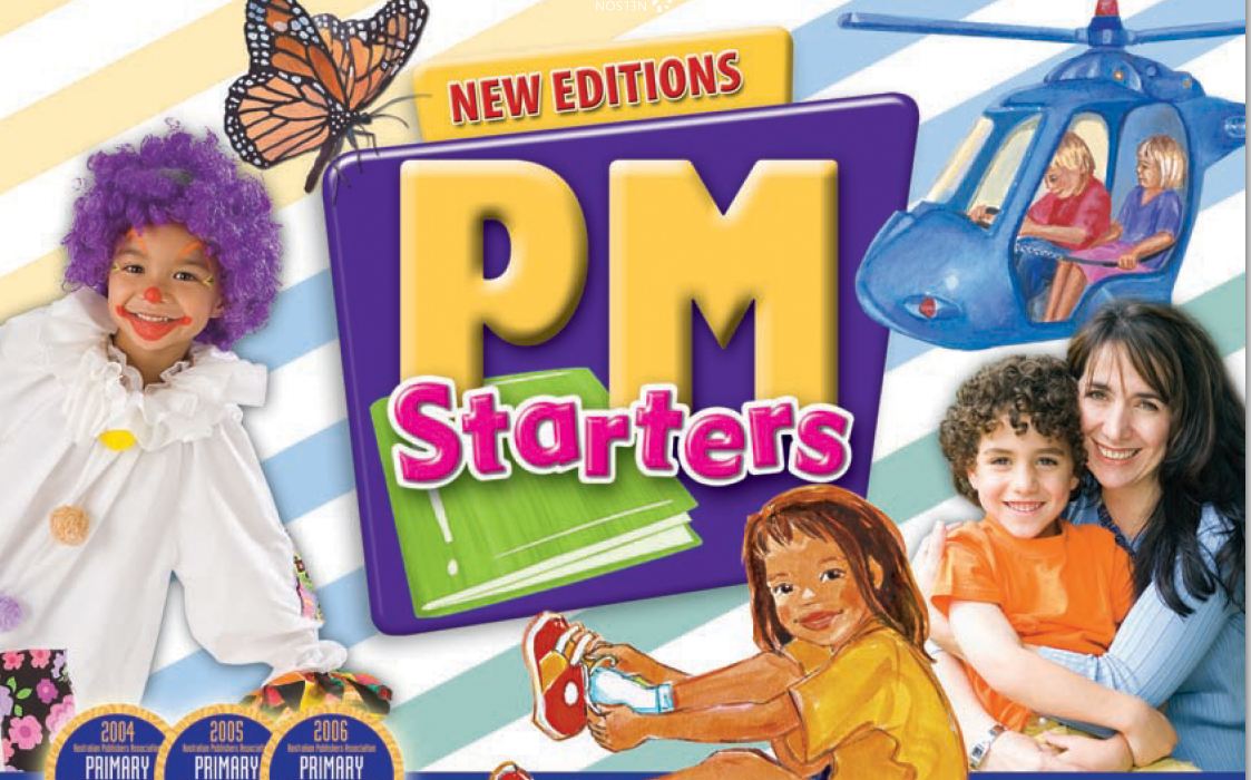 Brochures & Flyers | Cengage Learning Australia