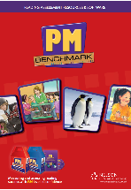 Brochures & Flyers | Cengage Learning Australia