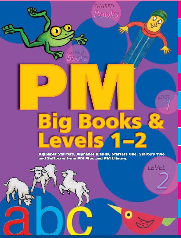 Brochures & Flyers | Cengage Learning Australia