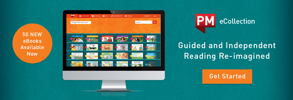 Primary | Cengage Learning Australia