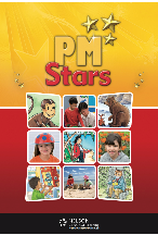 Brochures & Flyers | Cengage Learning Australia