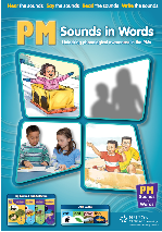 Brochures & Flyers | Cengage Learning Australia