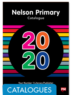 Catalogues, Brochures & Flyers | Cengage Australia