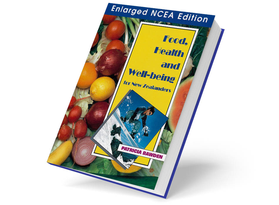 Food Studies | Cengage Australia