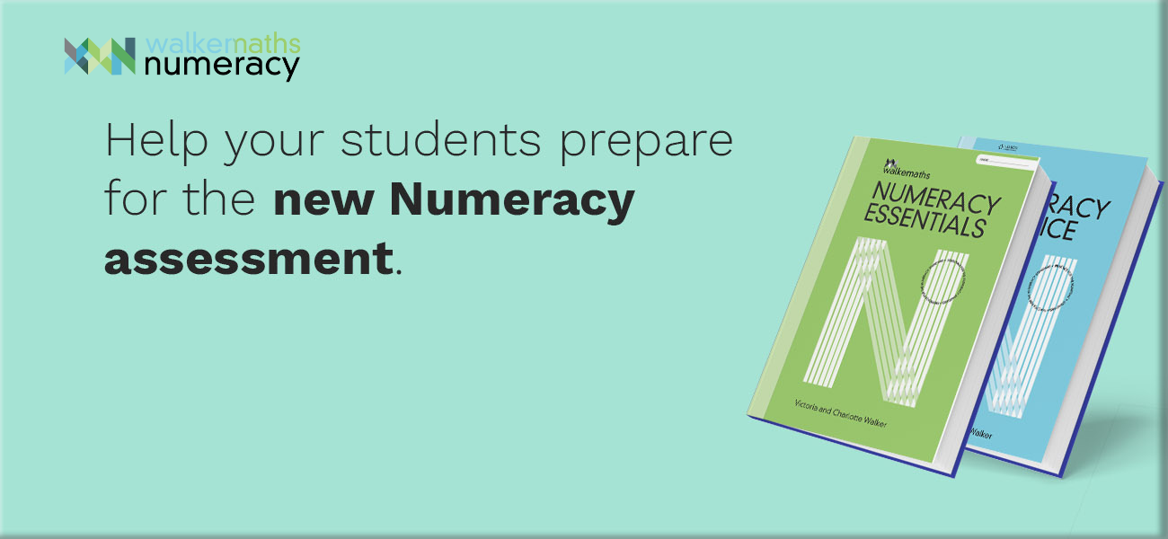 Mathematics | Cengage Australia