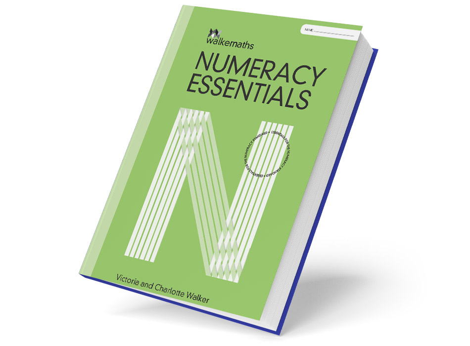 Secondary | Cengage Australia