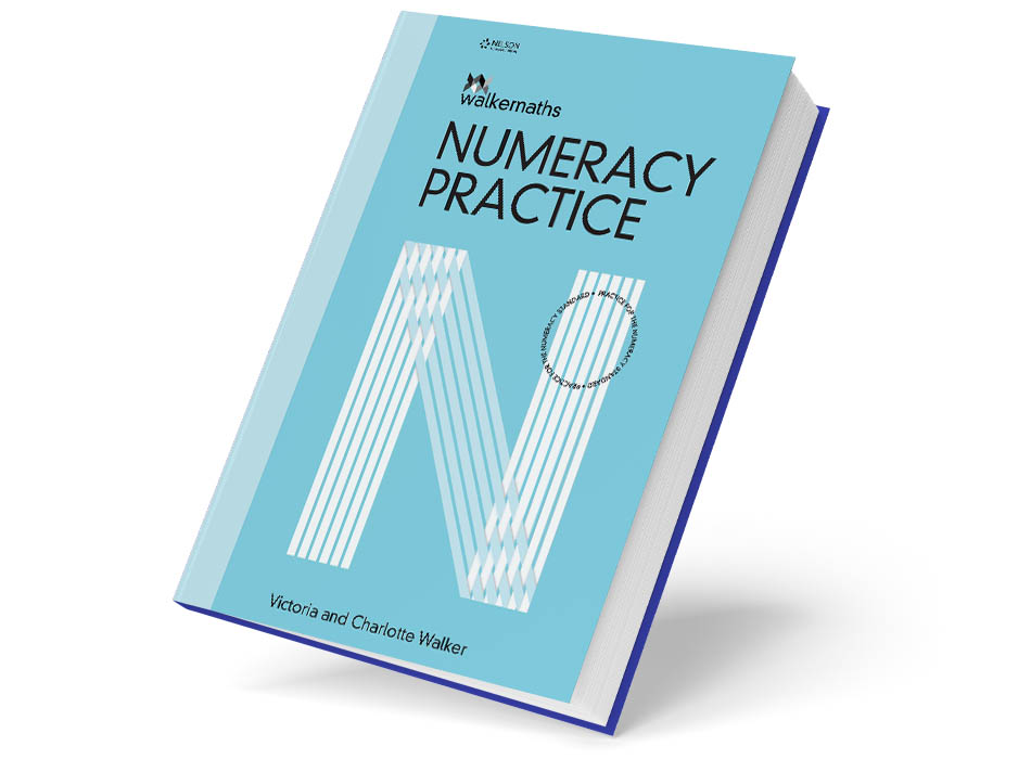 Secondary | Cengage Australia