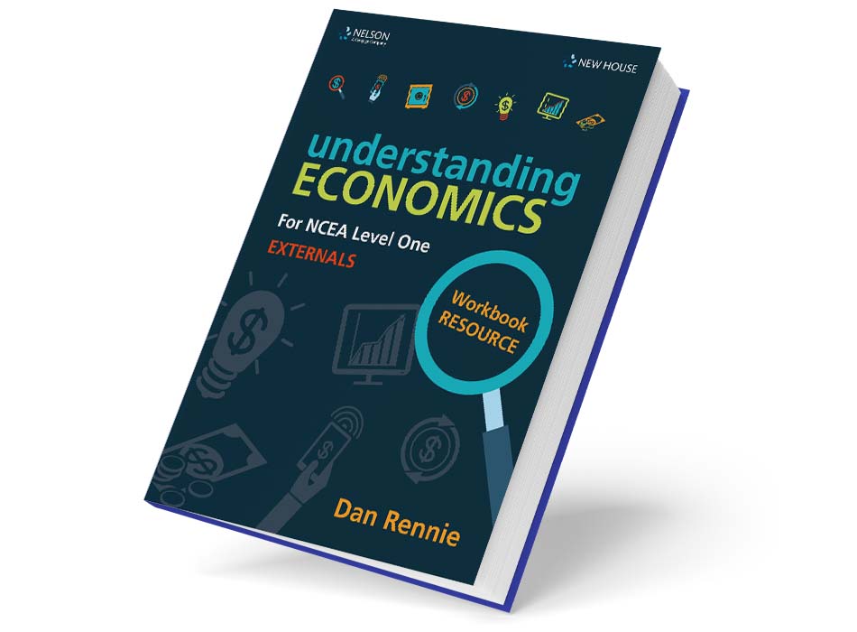 Commerce | Cengage Australia