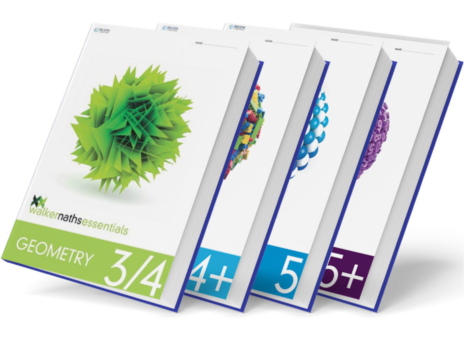 Mathematics | Cengage Australia