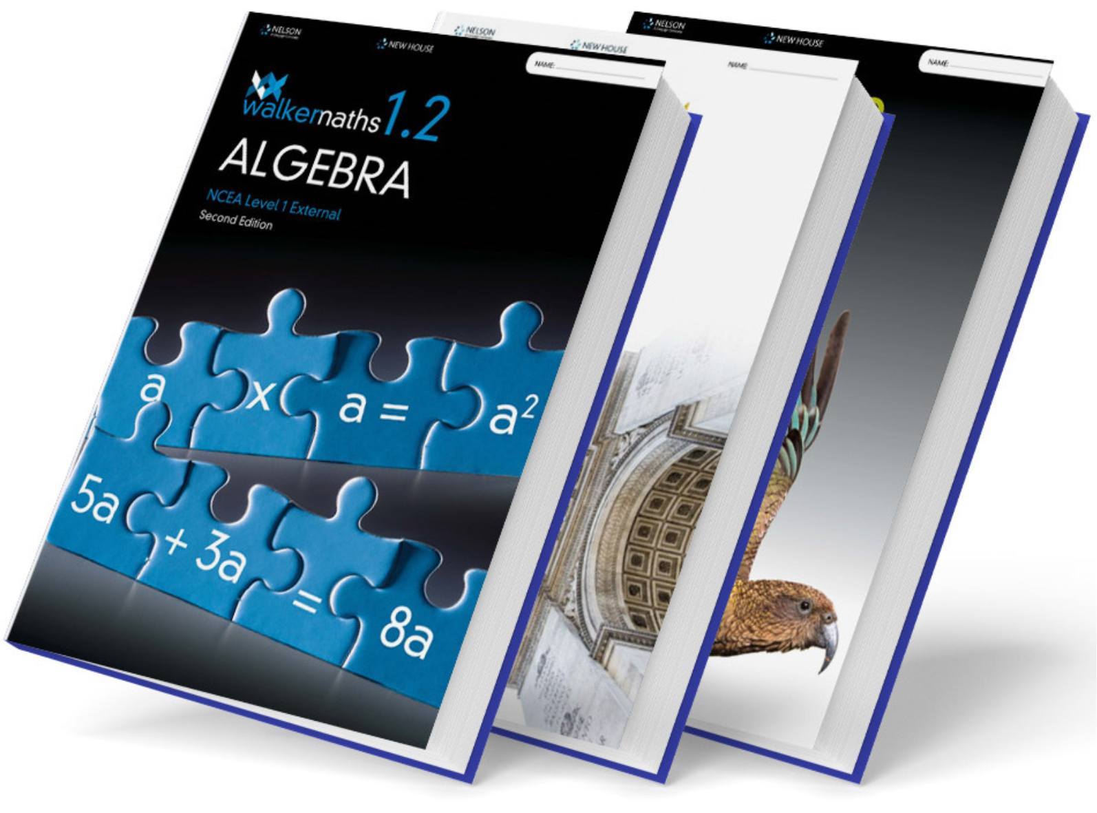 Mathematics | Cengage Australia