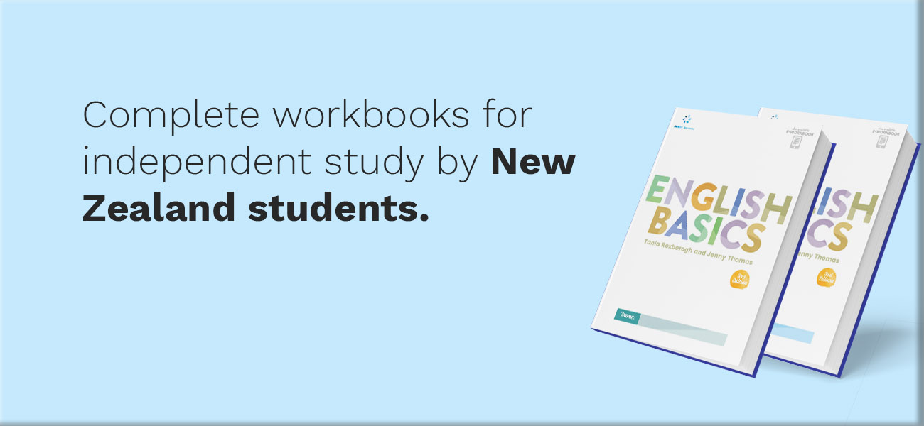 English | Cengage Australia