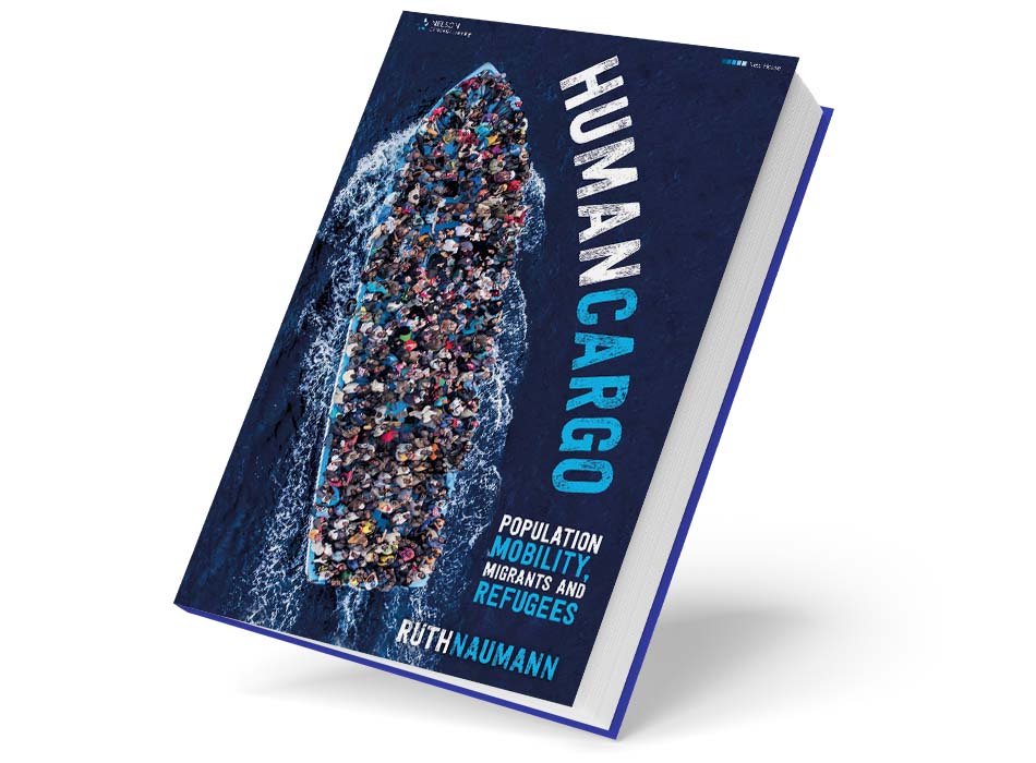 Social Studies | Cengage Australia