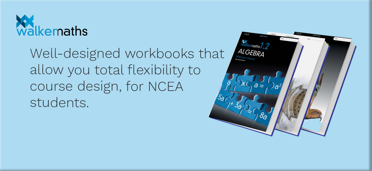 Mathematics | Cengage Australia