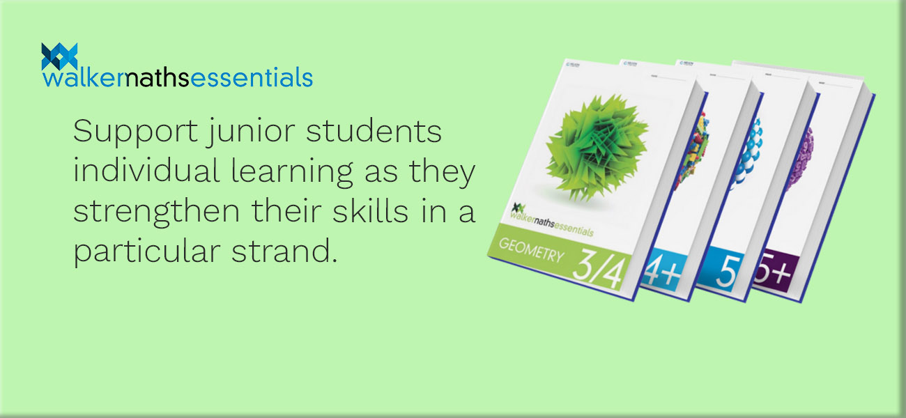 Mathematics | Cengage Australia