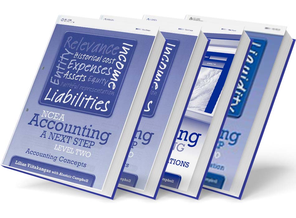 Commerce | Cengage Australia